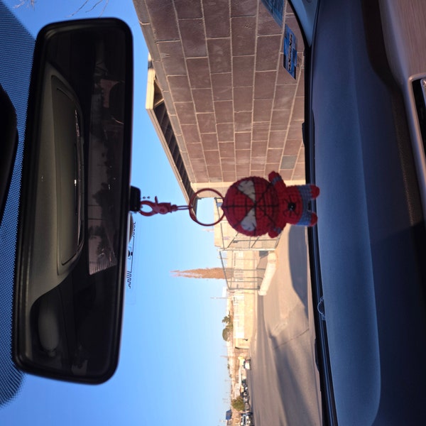 Soccer Ball Crochet - Etsy