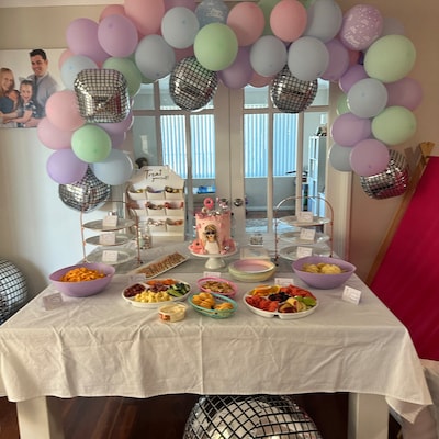 First Rodeo Birthday Party Invitation Template, First Birthday ...