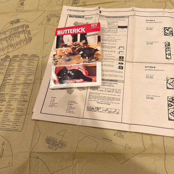 Simplicity R12016/9884 Vintage 1960s Jiffy Dress Sewing Pattern UNCUT ...