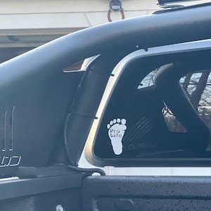 Pro Life Vinyl Decal, Pro Life Sticker, Pro Life Vinyl Sticker, Pro ...