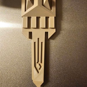 DIGITAL FILE Haunted Mansion Door Frame - Etsy