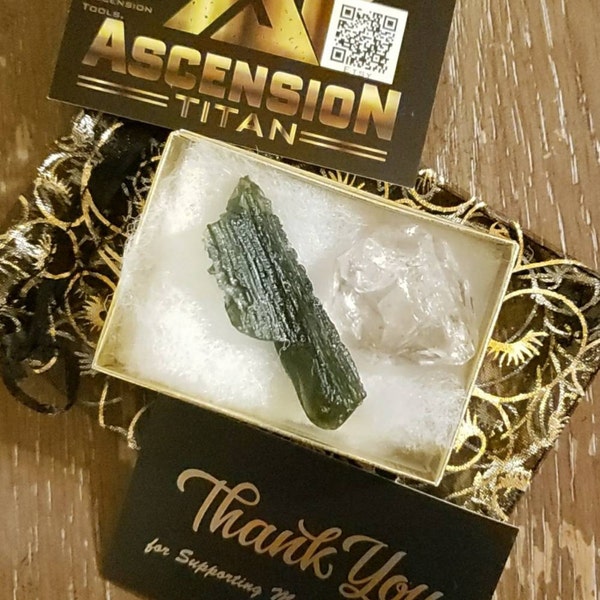 Grade A Large Eilat Stone/ King Solomon Stone Cab. National Stone of ...