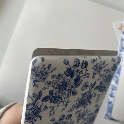 Back-to-school Kawaii Sticker 19 Pack / Cute Aesthetic School Supplies ...