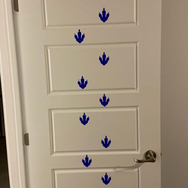 Sigma Alpha Omega Decal Vinyl Window Bumper Sorority Greek Letters ...