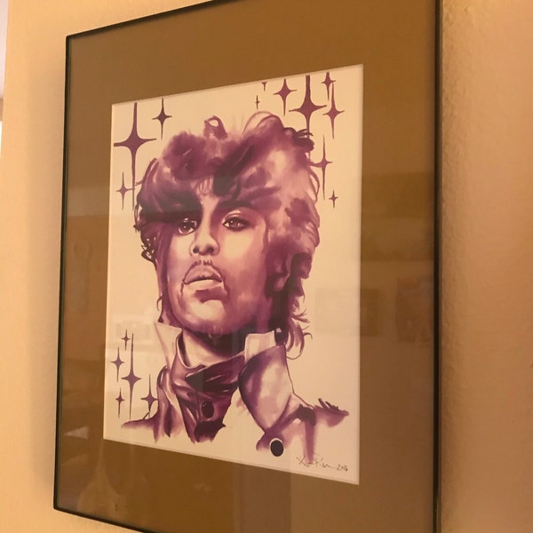 Gumby and Pokey-corn Solo Sticker - Etsy