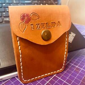 Medieval Pouch Medieval Pouch Pattern Coin Purse Pattern | Etsy