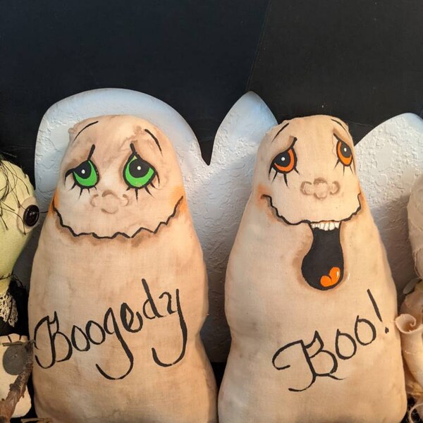 E Pattern, PDF Pattern,digital Pattern, Bunny Patterns, Amylah ...