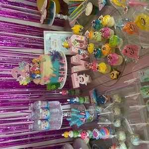 Chinese Hanzi Fruits Coloring Sheets for Kids With Pinyin, Entry Level ...