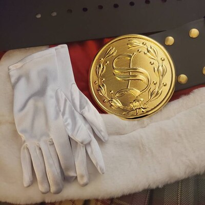 Child Shiny Silver Superhero Mask Children Kids Super Hero - Etsy