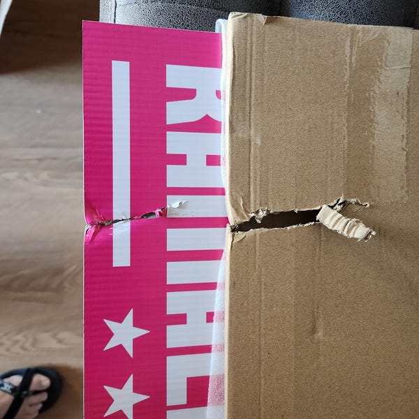 Vietnamese Lunar New Year Decoration Couplets 2025, Red Hanging ...