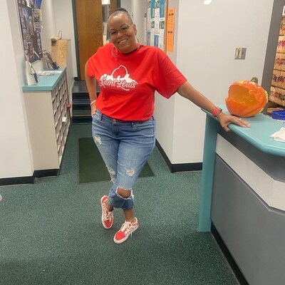 St Louis SVG, STL SVG, St. Louis Arch, St Louis Skyline, Cardinals, 314 ...