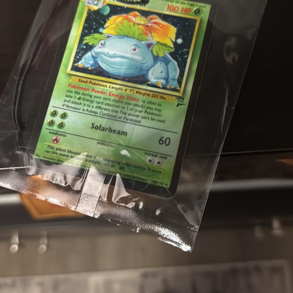 STATIC Half Sticker. Japanese JDM Car Decal, JDM Sticker, Low. - Etsy