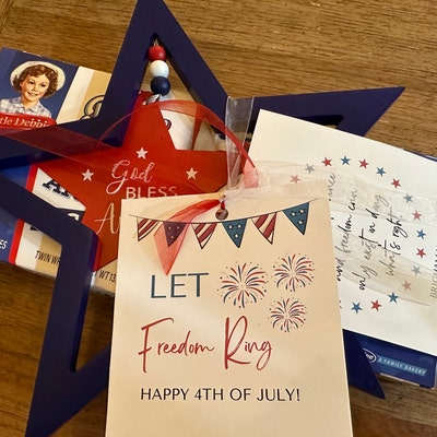 October Boo A Treat for You LDS Ministering Gift Ideaprimary - Etsy