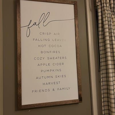 Entryway Wall Decor, Let Love Abide Sign, Entry Way Wall Decor, Sign ...