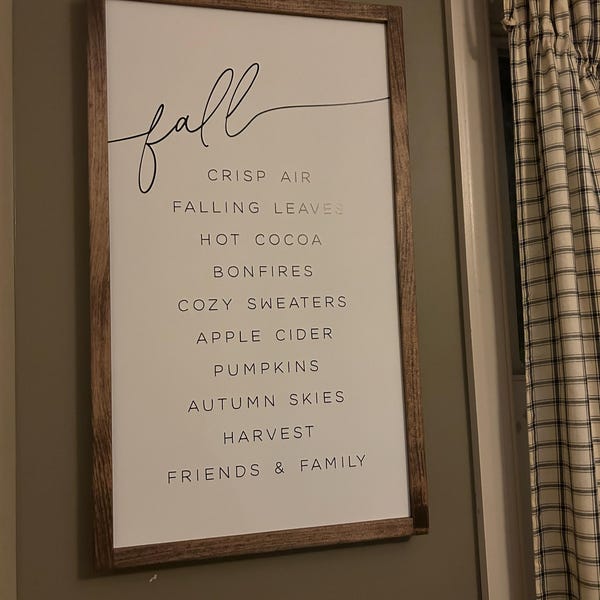 Entryway Wall Decor, Let Love Abide Sign, Entry Way Wall Decor, Sign ...