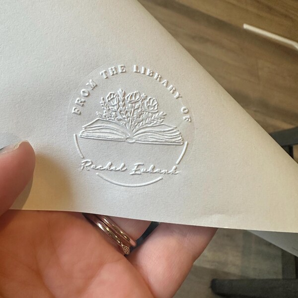 SPED Modifications Accommodation Teacher's Rubber Stamp Self Inking or ...