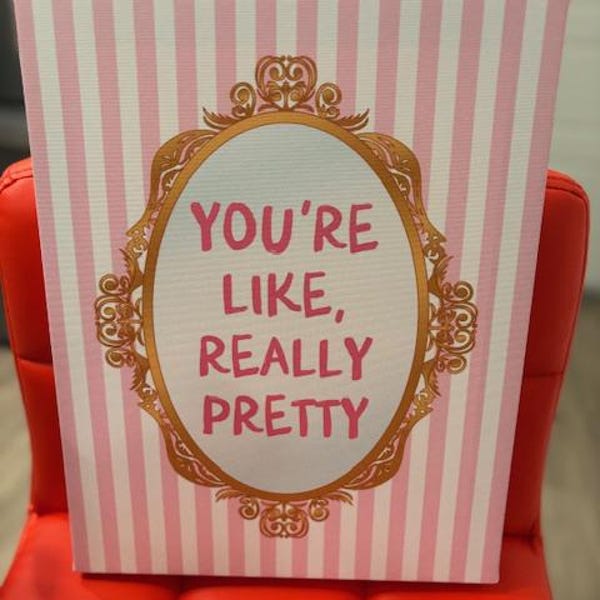 Scorpio Print, Zodiac Poster, Digital Download Print, Trendy Wall Art ...