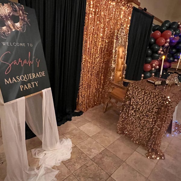 Blank Panel Backdrop Pastel Backdrops With Stands, NOT Fabric. 4mm ...