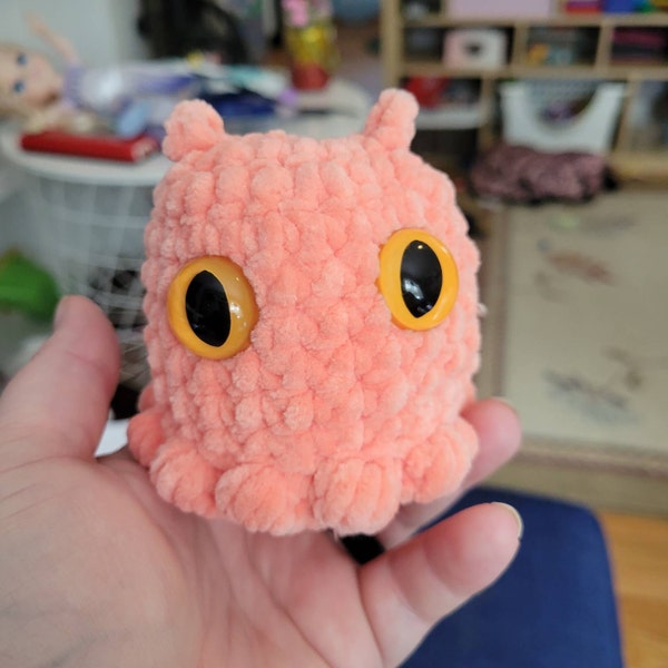 Cosmo Mod Pack - Etsy