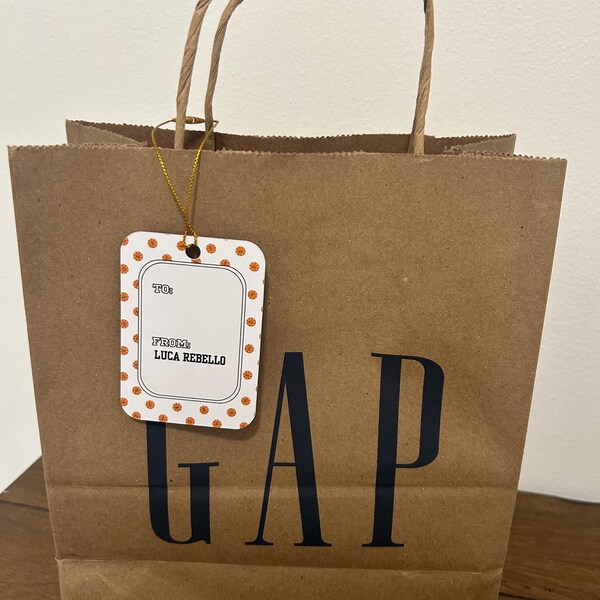 Personalized Space Party Favor Astronaut Birthday Decorations Outer ...