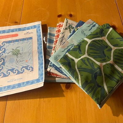 Beholden Quilt Pattern, Corey Yoder for Coriander Quilts, 60 X 77 ...