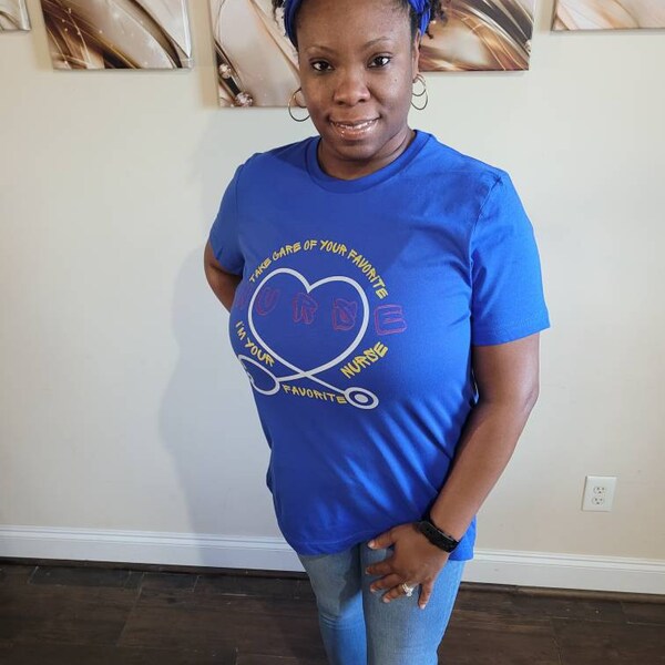 Write the Vision and Make It Plain, Writing Book, Notebook, School Book ...