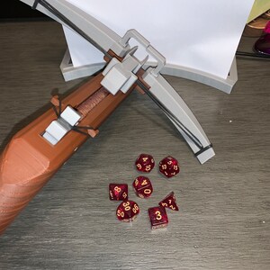 World's Smallest Violin Keychain Playable With Music - Etsy