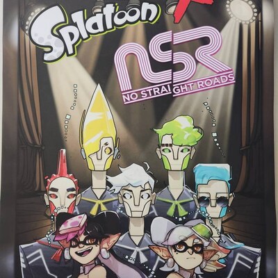 Viper Viper Poster Viper Art Valorant Poster Gaming Poster Room Decor ...