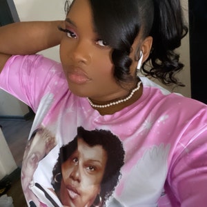 Custom/personalized Girls Kids 3D Memorial/rip in Loving - Etsy