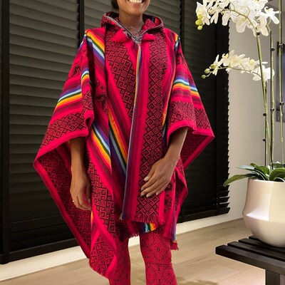 Green Military Alpaca Sweater, Peruvian Sweater, Unisex Sweater ...