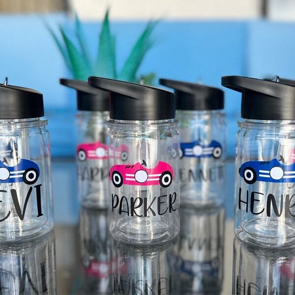 Racing Car Svg,layered,paper,race,retro,birthday,topper,boy,kids,dxf ...