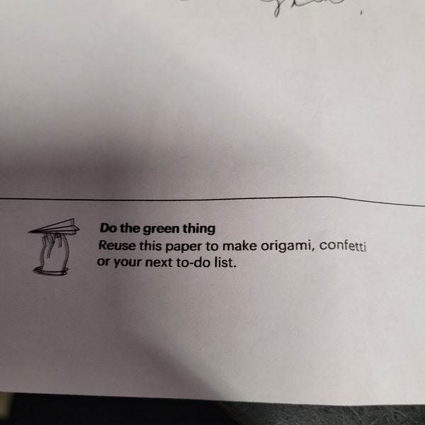 PSYCARDS SYSTEM: A New Alternative to Tarot (40-card Deck Only) Psy ...