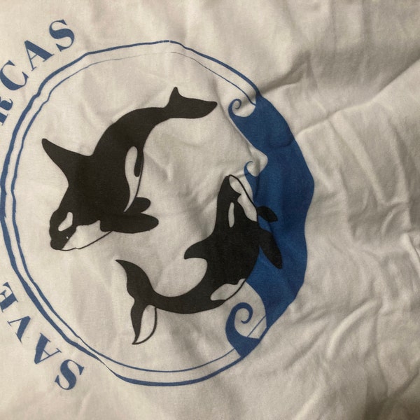 Halloween Writing Paper Printable | Bundle of 4 Designs | Lined Unlined ...