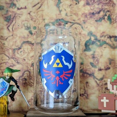 Super Korok Design Bundle Legend of Zelda SVG PNG DXF - Etsy