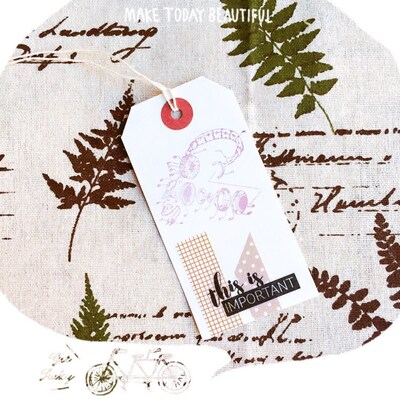 Stencil _ Stencil _ Post _ 011 - Etsy