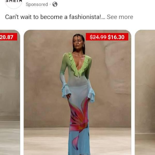 Tarot Card Reading by Psychic - Expert Insights on Any Topic - Same ...