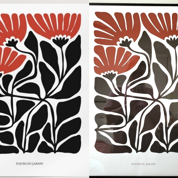 Glico Man Poster · 20+ Sizes · Ezaki Glico, 1935 · Japanese Icon ...