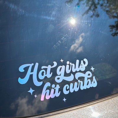 New Level Unlocked Player Loading SVG Player 1-6 Gamer Baby Gaming ...