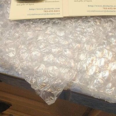 Bear Totem Animal Stones, Comfort Stones, Worry Stones, Power Stones - Etsy