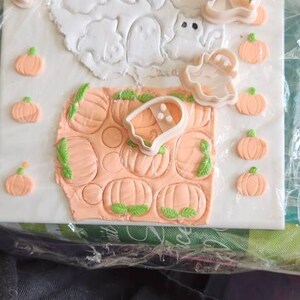 Boho Embossed Unique Cutter Sets 5 Sets Classic Dangle Earring Cutter ...