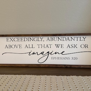 WhistlinDixieDecor - Etsy