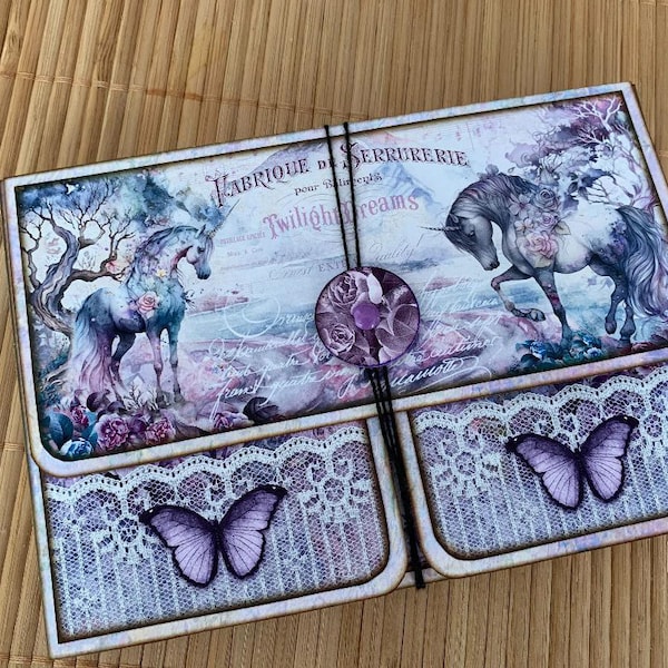 Mini Projects 2 Crafting Bundle DIY Craft Kits Printable Craft Kit ...