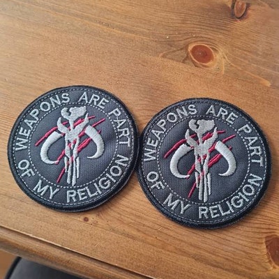 Spider-gwen, Gwenom Chest Logo Iron-on Embroidered Patch, Costume, Pins ...