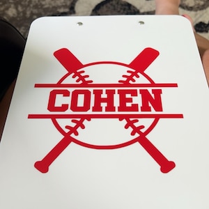 Western Decal, Squash Blossom Decal, Western Style Vinyl Decal, Many ...