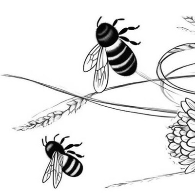 Printable Cute Axolotl Coloring Bookmarks for Kids, Baby Axolotl ...