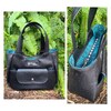 Ruby Handbag, PDF Sewing Pattern, Bagstock Designs - Etsy UK