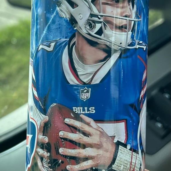 Boston Red Sox Baseball 20oz Stainless Steel Drink Tumbler - Etsy