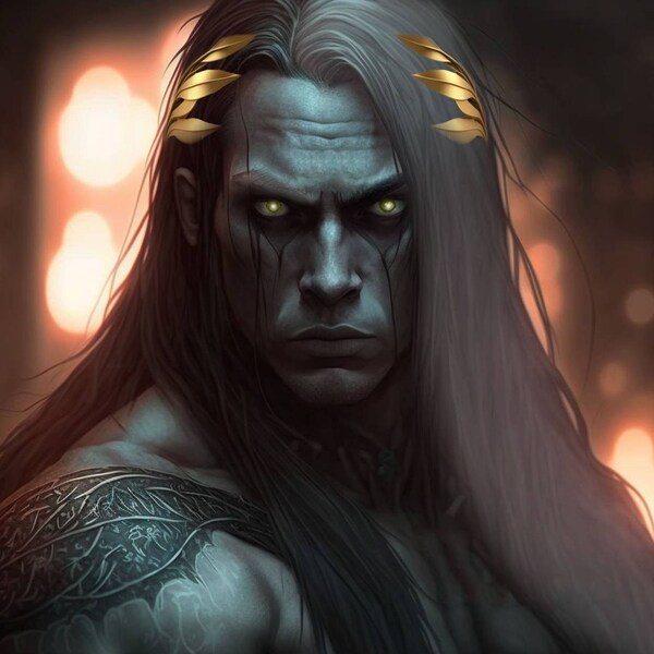 Dungeons - Dungeons and Dragons Wallpaper Bundle, Digital Download, DND ...