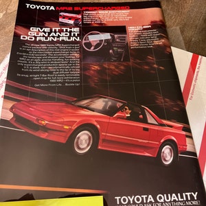 1940's Eyeful Pulp Magazine Cover Poster Print Retro - Etsy