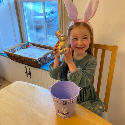 Prime Chocolate Bar Prime Novelty Prime Chocolate Wrapper Prime Gift ...